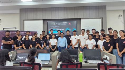 Akatsuki Coding Club