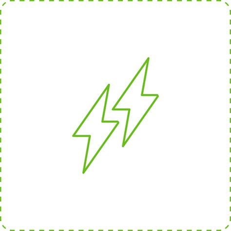 Ransomware Resilience Workshop