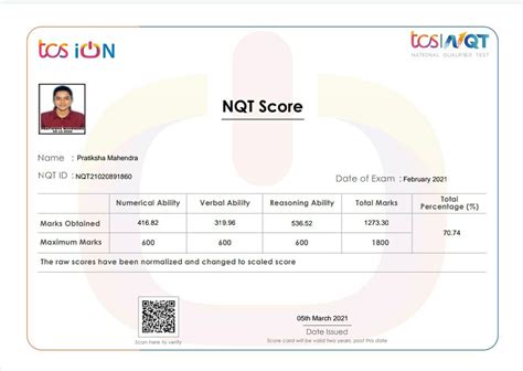 Pratiksha Mahendra On Linkedin Tcs Tcsion Tcshiring Tcsnqt Tcstogether Tcser