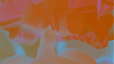 Sex Doll Xxx Mobile Porno Videos Movies IPornTV Net