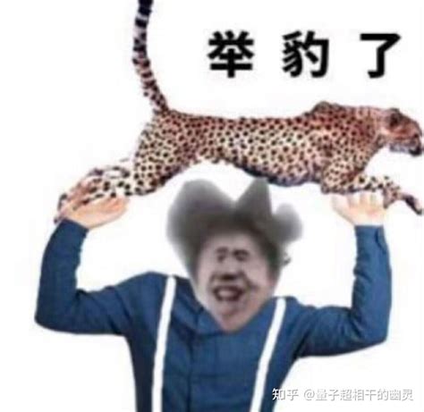 蔡徐坤表情包 知乎