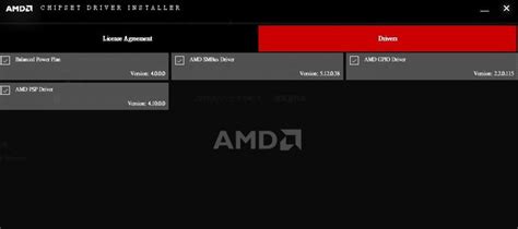 Amd Releases Update To Patch Chipset Vulnerability That Can Leak Passwords Atelier Yuwaciaojp