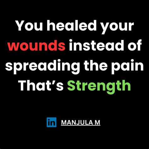 how i moved from doctor to digital marketing manjula m posted on the