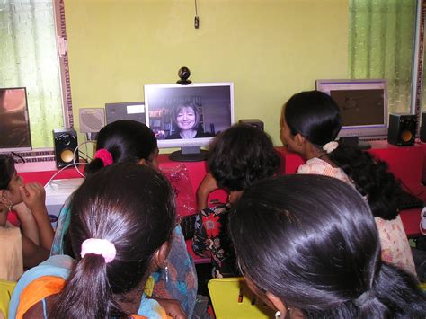 Gallery The Granny Cloud