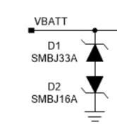 LM EVM LM QDRRRQ Power Management Forum Power Management TI E E Support Forums