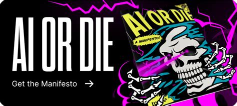 Soar Is Dead Why Hyperautomation Is Whats Next Torq