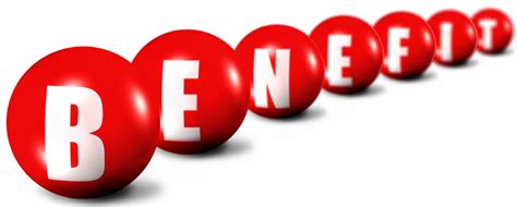 32soft Qad Excel Interface Whats In It For Me