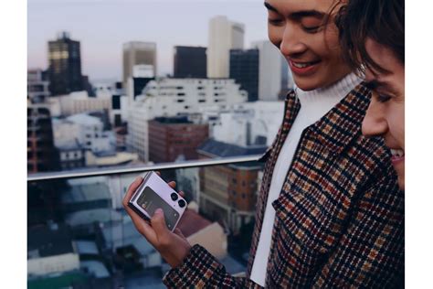 Buy Oppo Find N Flip Harvey Norman Au