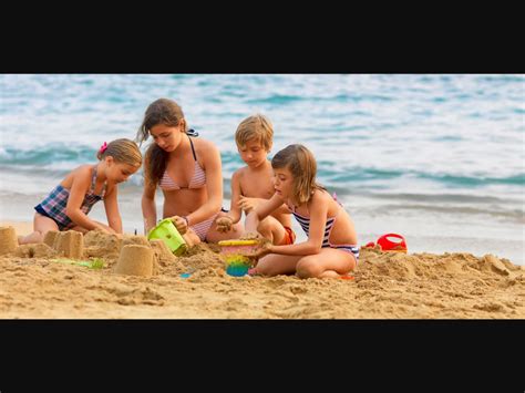 Avatars Mds Yandex Net Get Images Cbir Wnyipkagaokuvgmgjdirtg Orig Sex Leaks