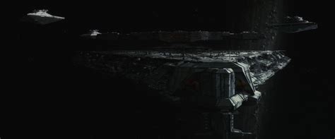 Siege Dreadnought Wookieepedia Fandom