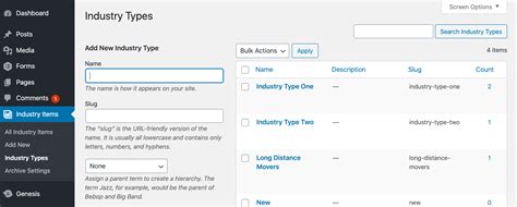 Remove Modify Slug From Permalinks For Single Cpt Post And Taxonomy Term Pages