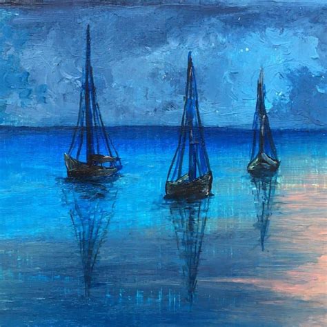 Prof Theo De Beer About Cerulean Blue Old Holland Classic Colours