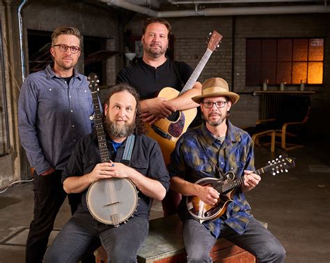 Pert Near Sandstone Leo And Leona S