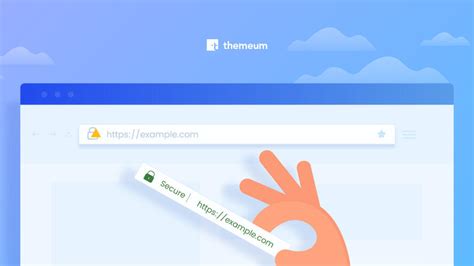 The Mixed Content Error In Wordpress And How To Fix It Fixed Blog
