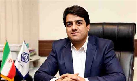 نحوه ابلاغ الکترونیک احکام مطالباتی کارفرمایان سامانه خدمات غیر حضوری