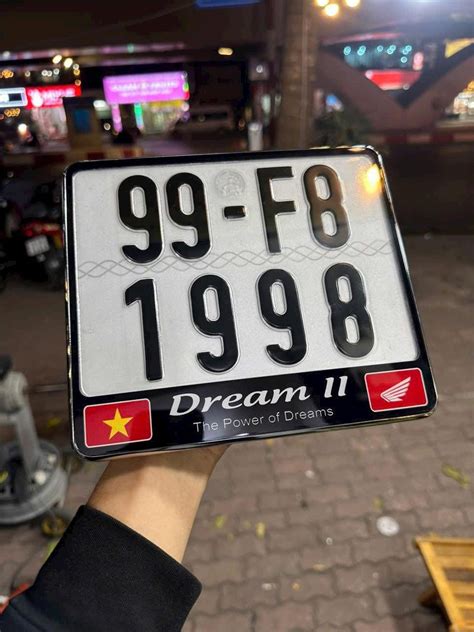 Nam Biển Số Nam Biển Số Added A New Photo