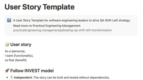 How To Implement Qa Shift Left A Practical 5 Step Framework For