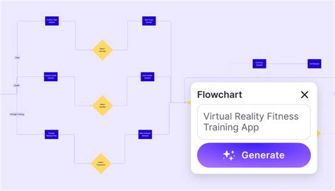 Ux Pilot Superfast Uxui Design With Ai
