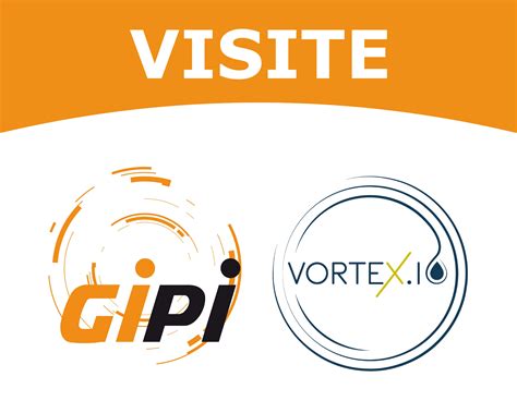 Visite De Lentreprise Le 1er Décembre 2022 à 18h