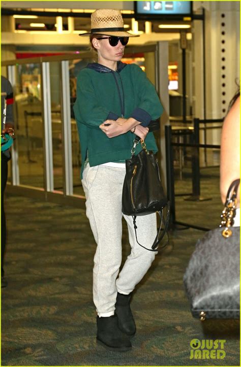 Photo Hackers Threaten To Release Iggy Azalea Sex Tape Photo