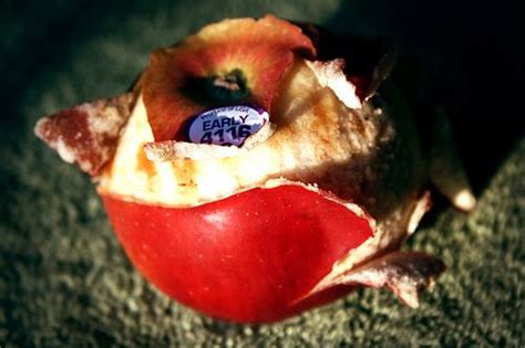 Marketers Guide To Understanding Statistical Significance Social Media Marketing Content