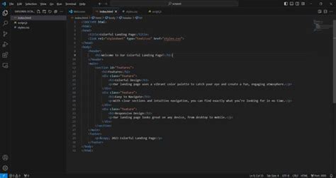 Webdev Design Octanetinternship Ragul A