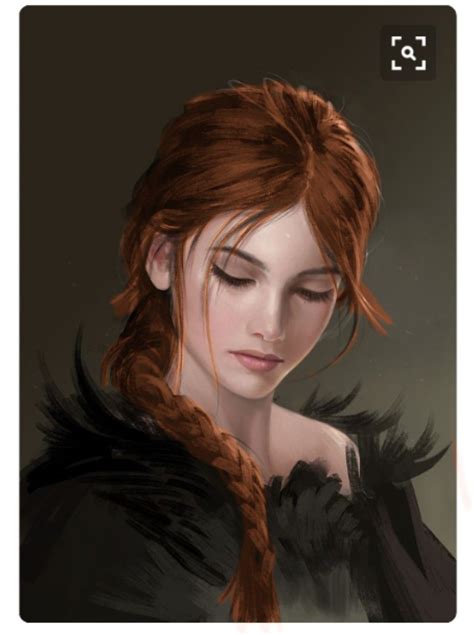 Loreley Recurring Wiki Fandom