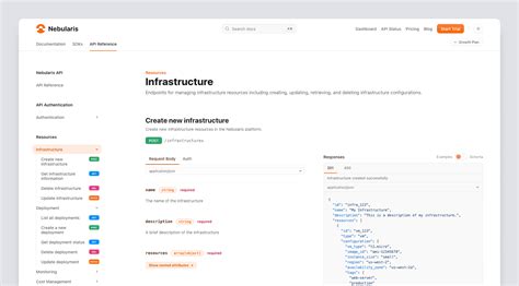 The Git Based Documentation Platform · Doctave
