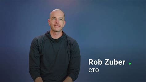 Why Use Circleci Youtube