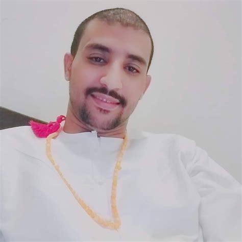 عبدالوهاب محمد الرباحي