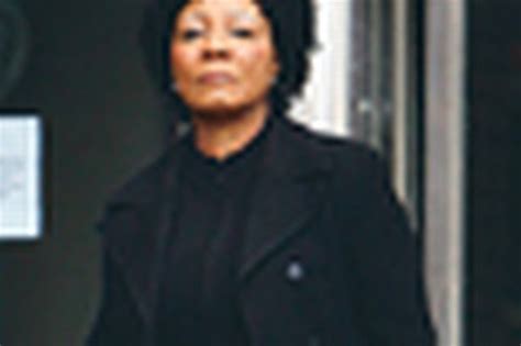 Harrow Crown Court News Views Pictures Video Mylondon