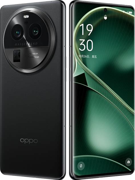 Oppo Find X6 Pro 規格、价格和评论 Kalvo