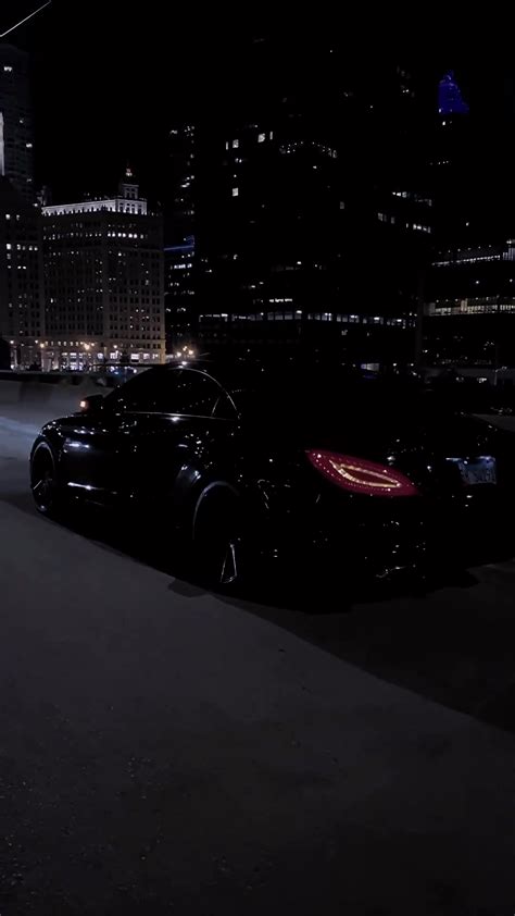 კომენტარებში მერსედესის ფოტოები ჩაყარეთ მეტი ლაიქის მქონე პროფილზე დაიდება ხვალ ამ დროს By