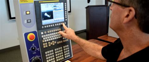 Fanuc Simulators Fanuc America