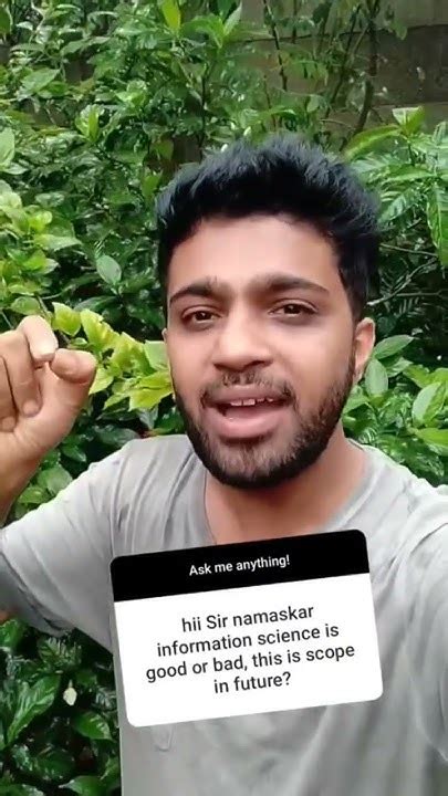 Computer Science Vs Information Science Engineering Shorts Youtube