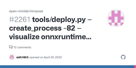 Toolsdeploypy Createprocess 82 Visualize Onnxruntime Model