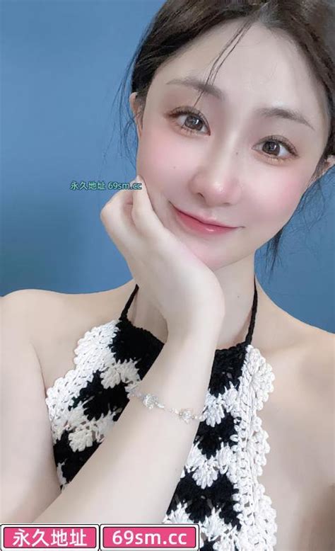 天河桑桑邻家姐 广东 探花社区