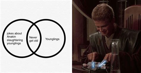 Laugh It Up Fuzzball Star Wars Memes That Even Chewbacca Can T Resist Geek Universe