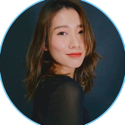 Yannes Make Up Youtube