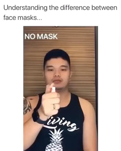 Niranjan Sangwan On Linkedin Nyc Video