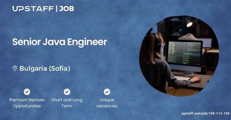 Hiring Java Vacancy Openjob Job Jobs Opportunity Opportunities