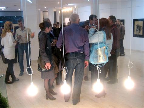 Ивайло Мирчев Носител на Националната награда за живопис Владимир Димитров Майстора