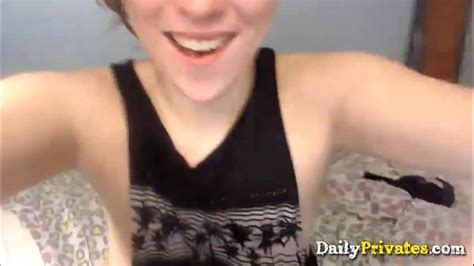 Hablando Sucio Anal Culo Mexicanas Search