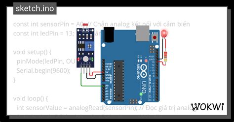 Bt2 Wokwi Esp32 Stm32 Arduino Simulator