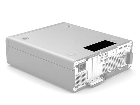 Product Features HP Customer Support