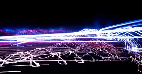 The Udp Flood Attack Explained How It Works And Available Security Measures Ionos