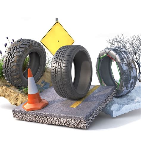 Шинсервис 🔥Летняя шина Матадор Mps 330 Maxilla 2🔥 новейшая разработка для малотоннажного