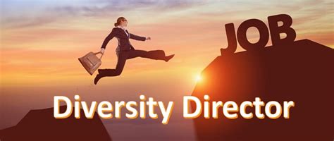 Lawrence Walker Posted On Linkedin