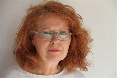 How Teenager Vera Brandes Staged A Keith Jarrett Concert That Made Jazz