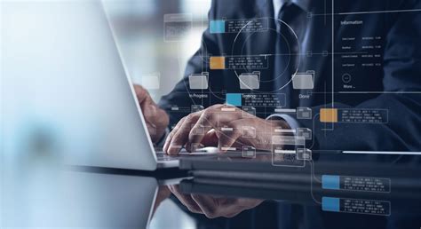 One Entry Multiple Outputs How To Eliminate Double Data Entry